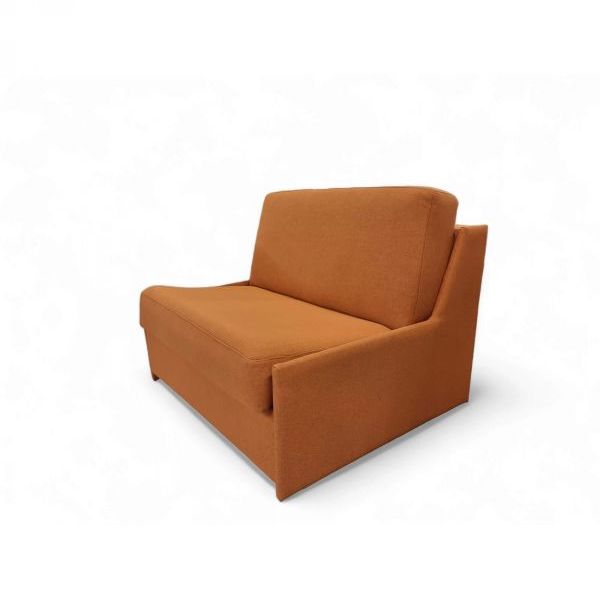 Roma Arena F-R | Mobilar d.o.o.